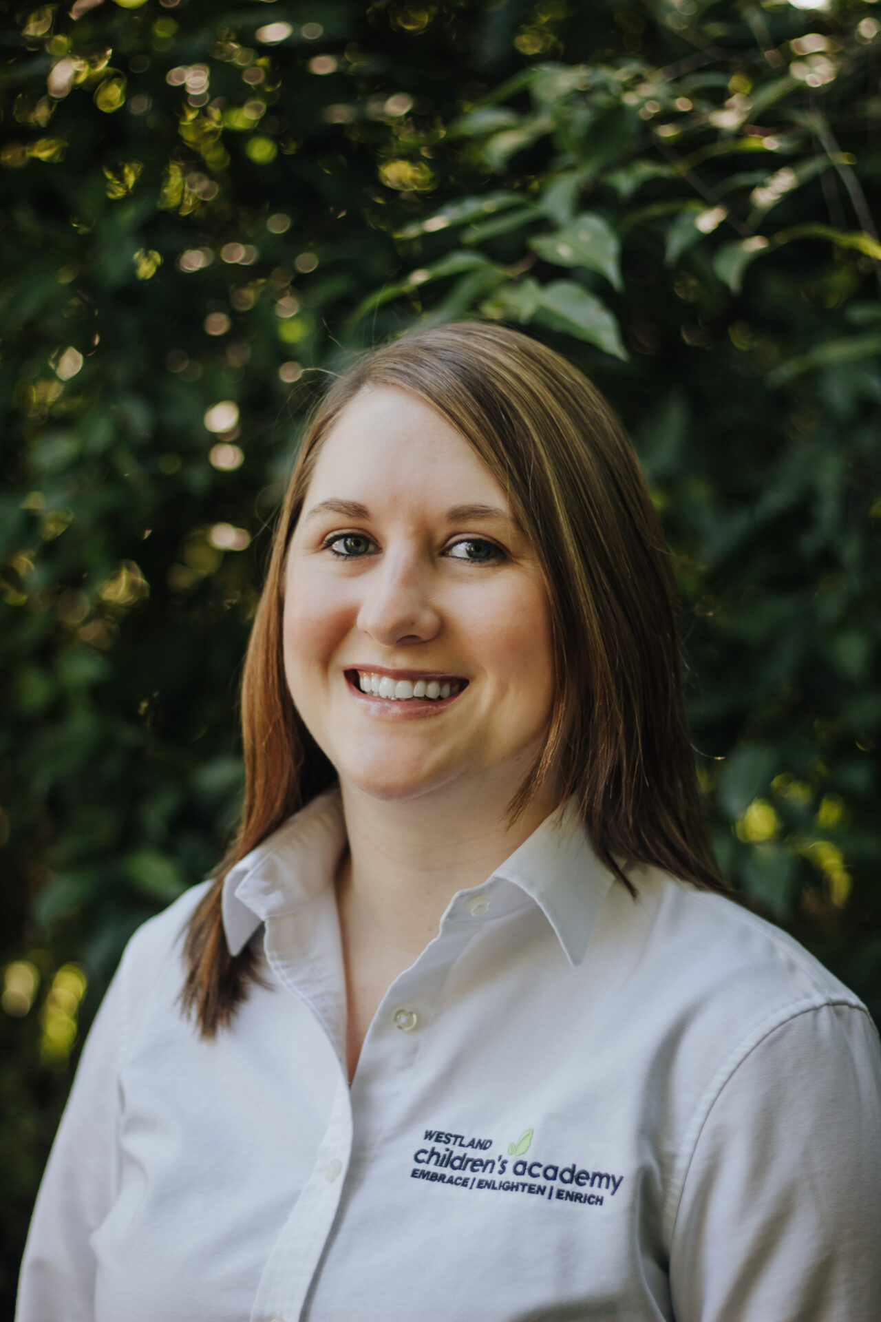 Management Team | Maryville Children's Academy